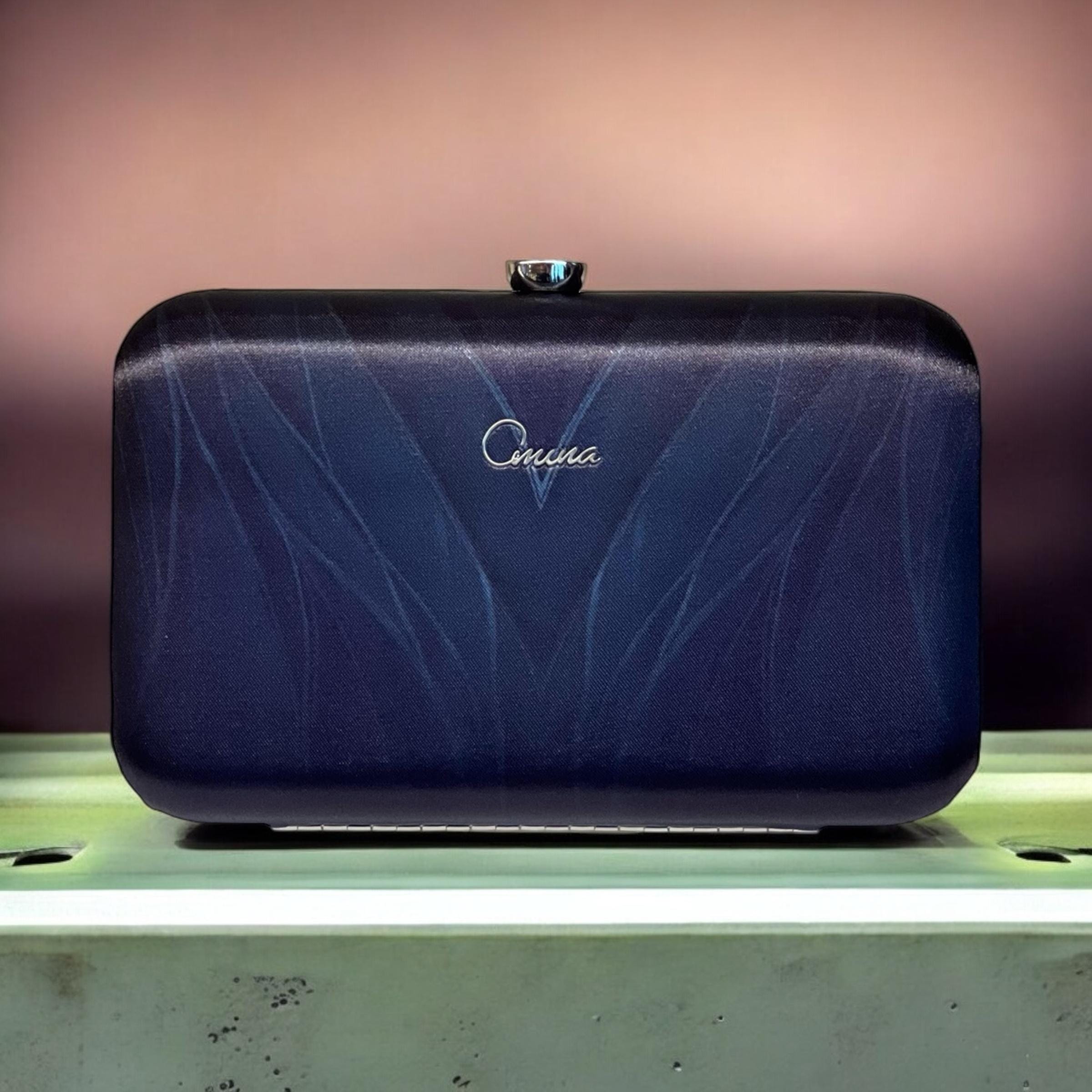 Evening Clutch – Amina Gallery