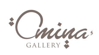 Shop – Amina Gallery
